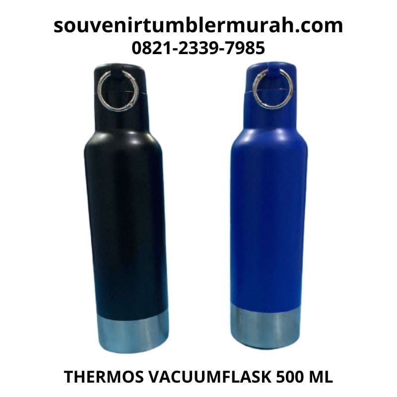 Beli Botol Minum Sport Disini Gratis Ongkir ! 0812-990-76453