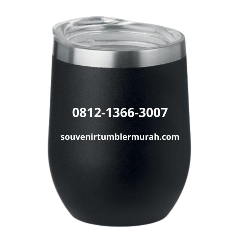 Tumbler Harga Grosir: Distributor Tumbler Murah Jakarta - Souvenir ...