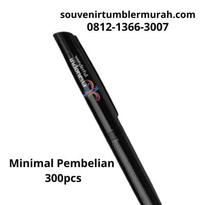Toko Pulpen Terdekat Jual Pulpen Custom HP 0812-1366-3007
